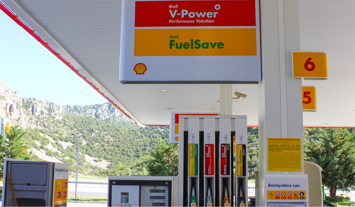 Home | Metro Syndicate